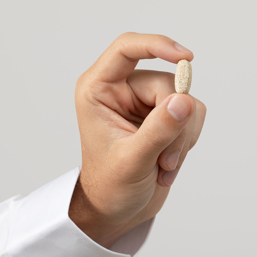 FOLIGAIN Suplemento Estimulante para Cabelo Fino 120 Comprimidos ...